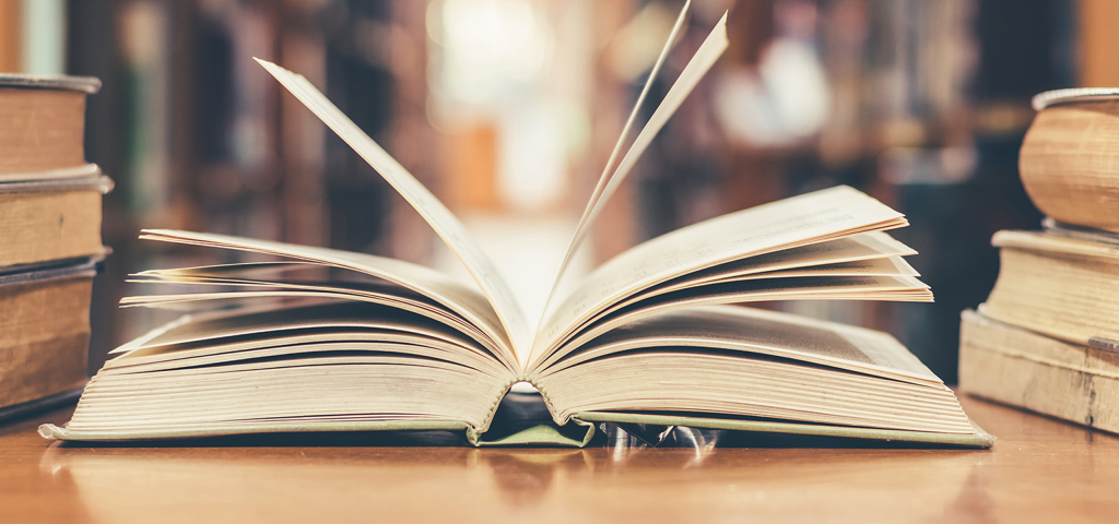 Documentation - La Croix Bleue de Belgique